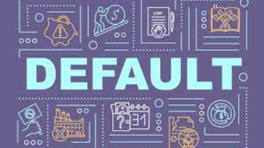 creating a recurring field